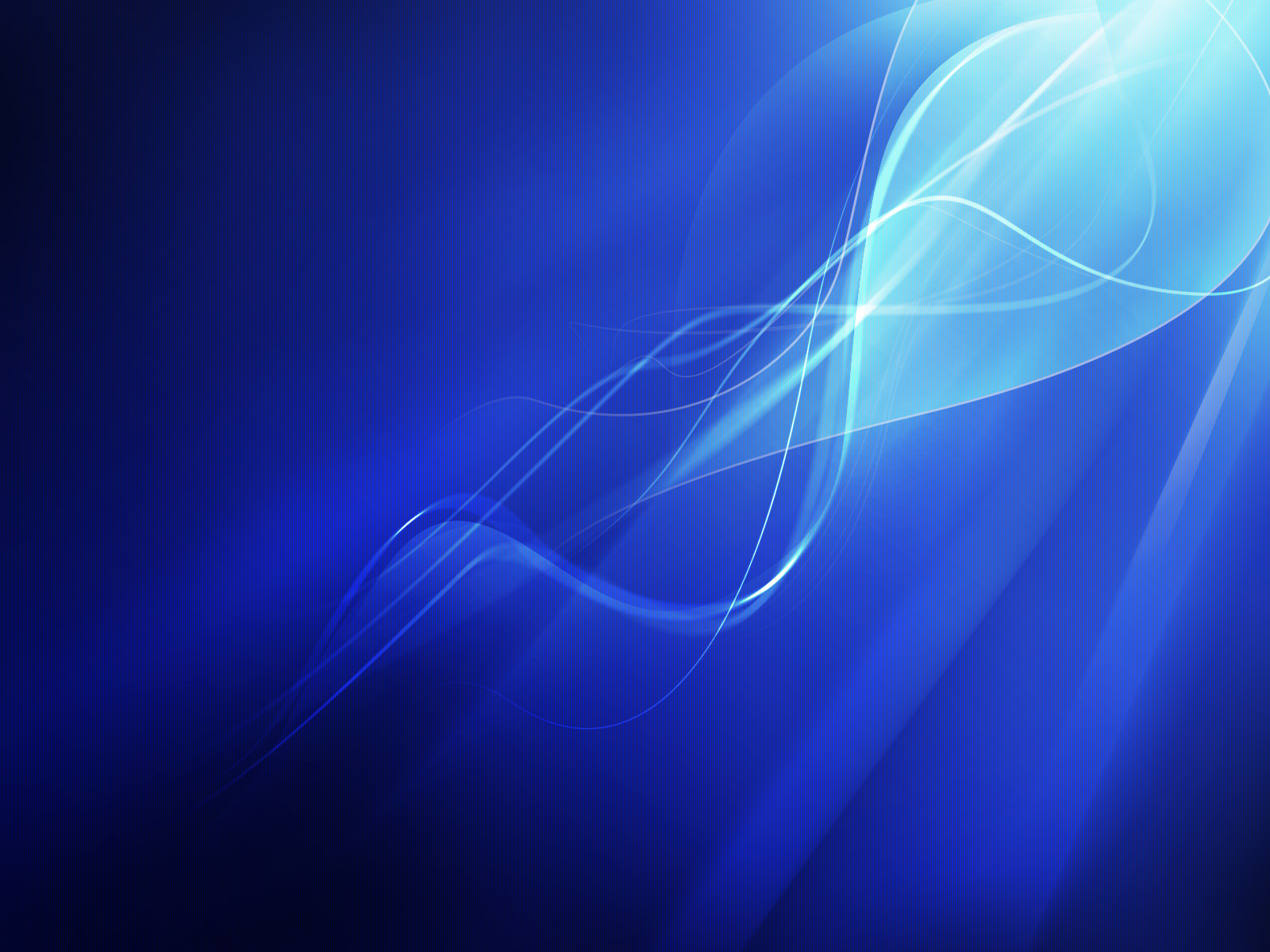 Blue Wallpapers Hd - Background Image For Flax- WallpaperUse