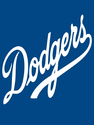 la dodgers iphone wallpaper,font,text,logo,brand,calligraphy (#395752 ...