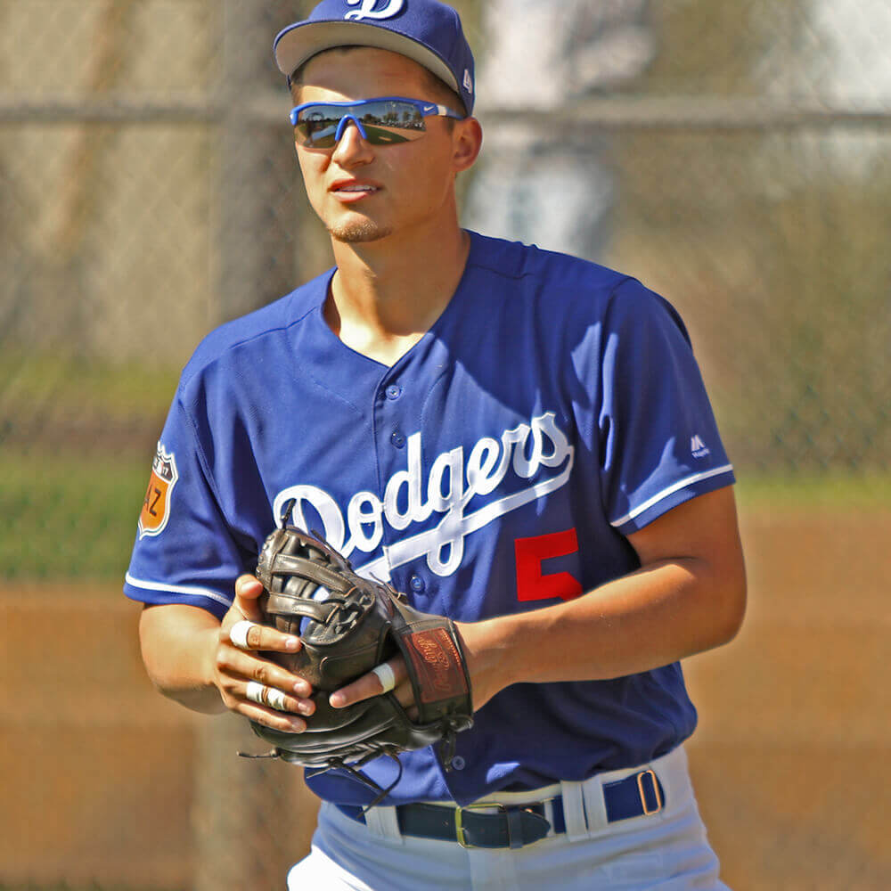 corey seager tapete,baseballspieler,baseballuniform,baseball,schläger ...