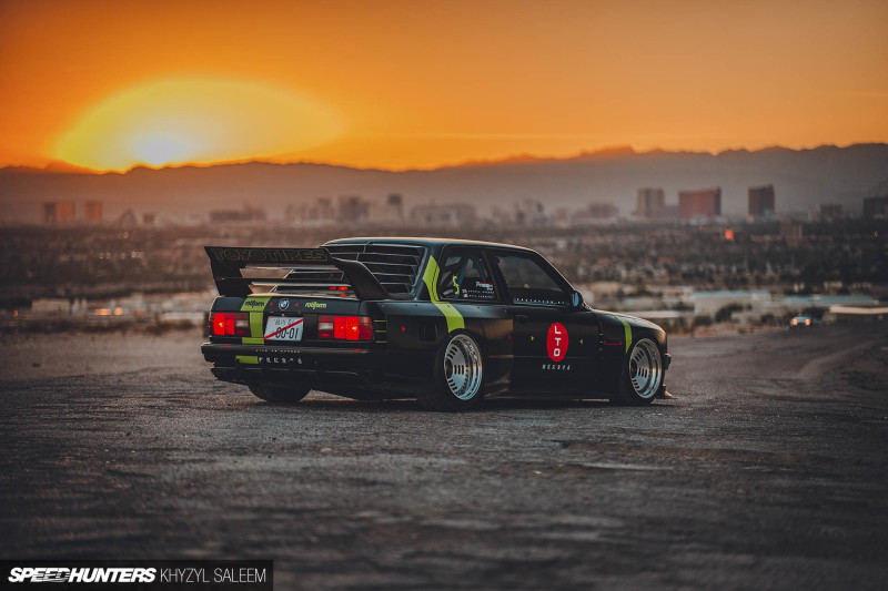 speedhunters wallpaper,landfahrzeug,fahrzeug,auto,treiben ...