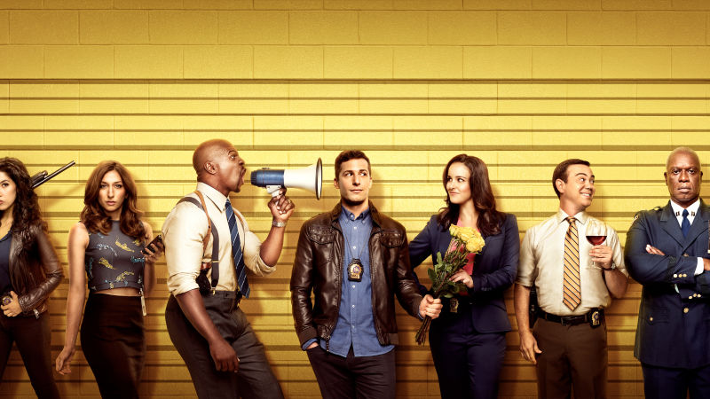 99 wallpaper,social group,youth,event,team,fun (#396985) - WallpaperUse