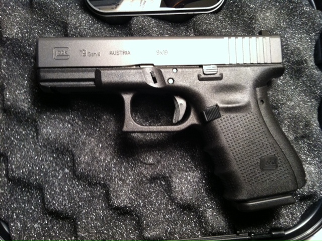 19 wallpaper,firearm,gun,trigger,starting pistol,gun accessory (#397006 ...