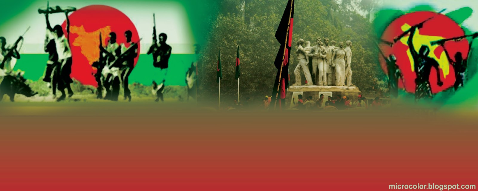 Freedom Fighter Of Bangladesh- WallpaperUse