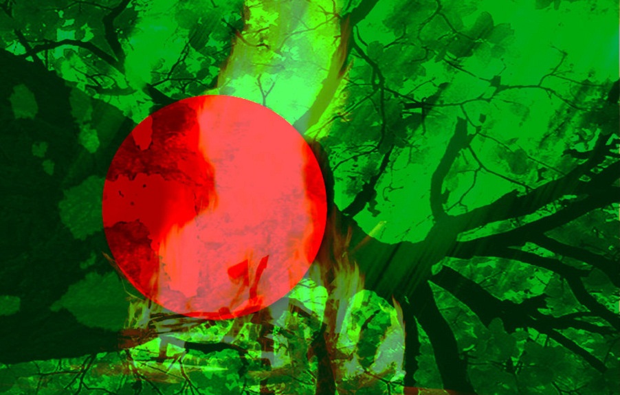 16victory Day Bangladesh Wallpaper Pictures - 16 December Bijoy Dibosh ...