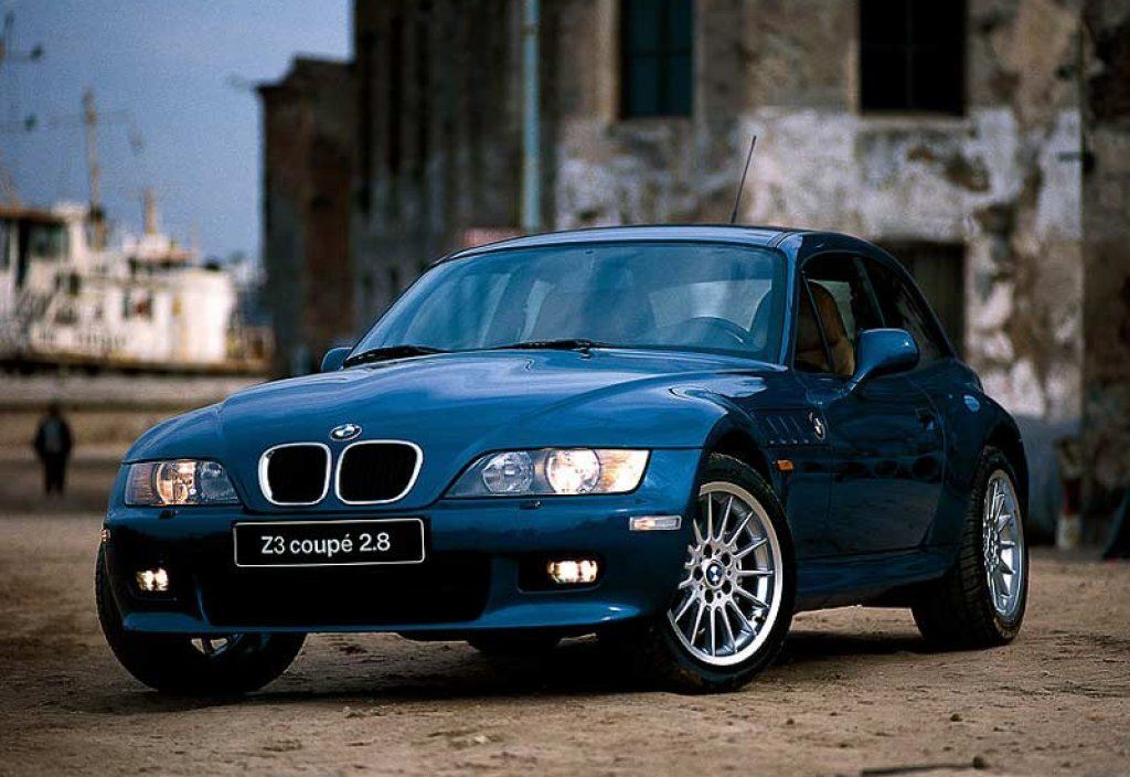 carta da parati z3,veicolo terrestre,veicolo,auto,bmw,bmw z3 (#398060 ...