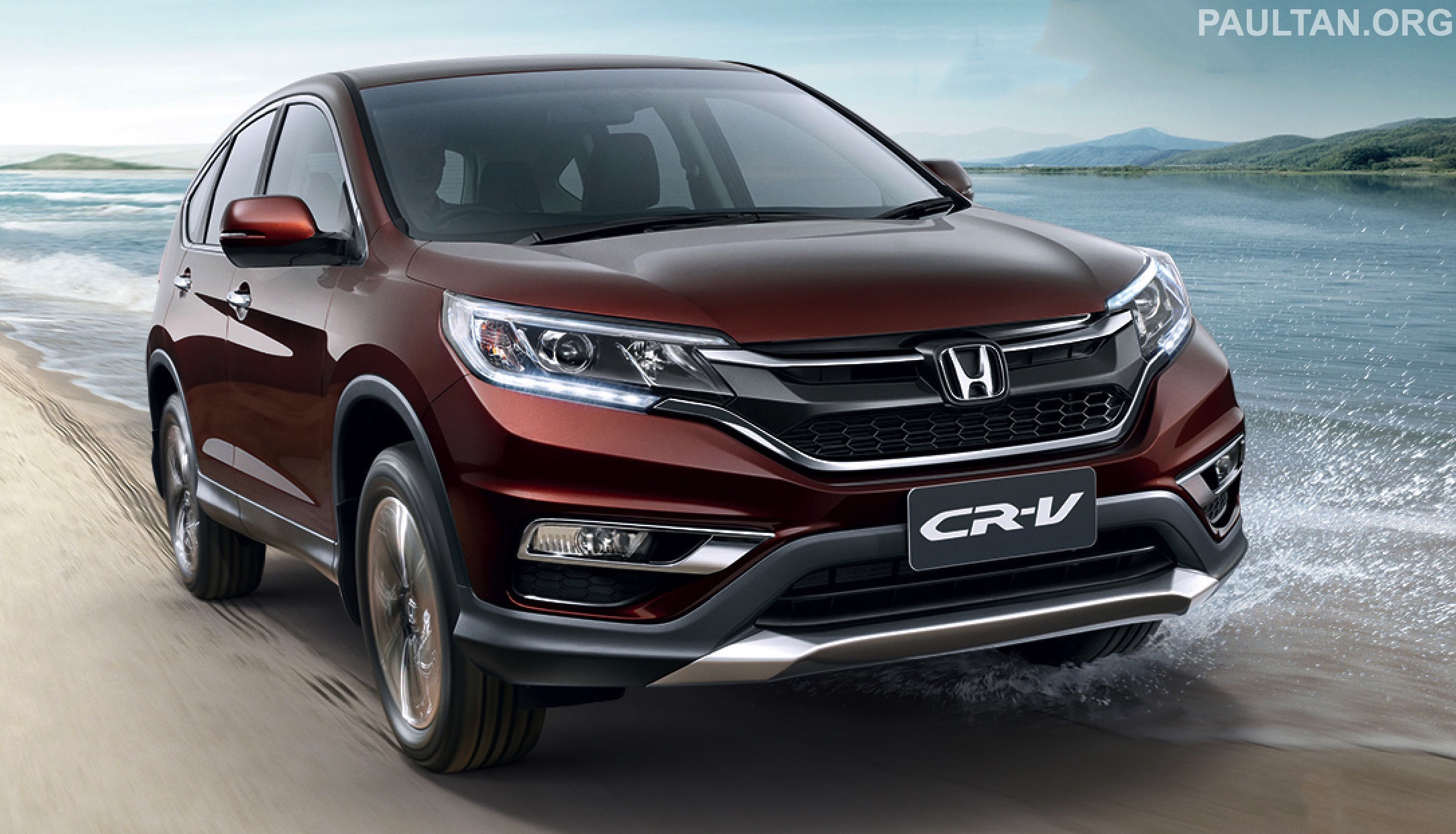 honda cr v wallpaper,land vehicle,vehicle,car,honda,honda cr v (#398254 ...