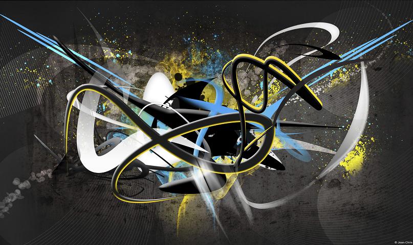 honda clock wallpaper,graphic design,yellow,illustration,vehicle ...