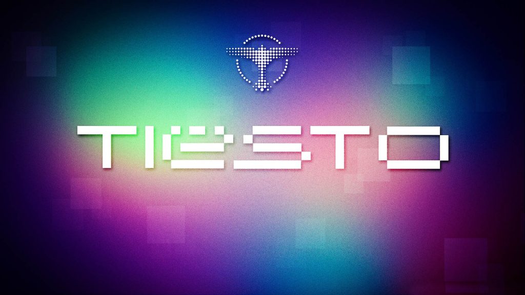 tiesto wallpaper,text,light,lighting,sky,font (#398683) - WallpaperUse