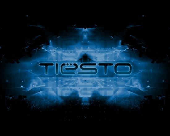 Dj Tiesto Best Hits- WallpaperUse