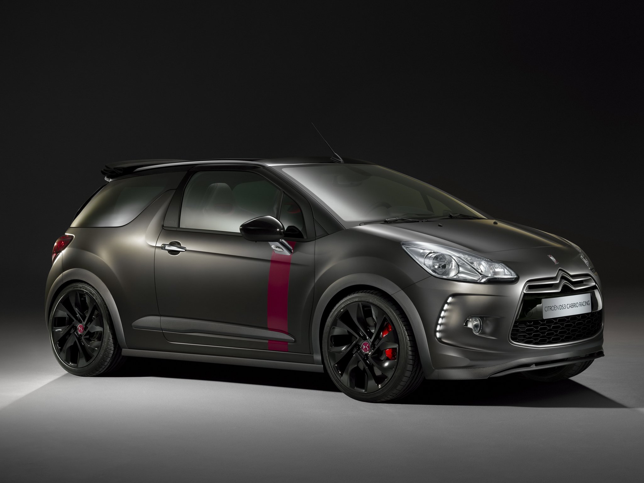 ds3 wallpaper,land vehicle,vehicle,car,automotive design,citroën ...