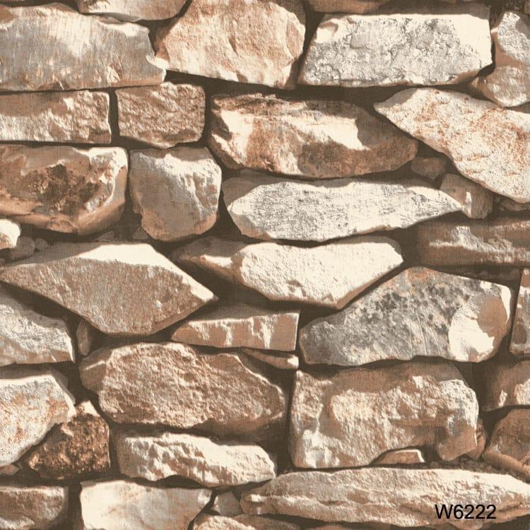 Fake Stone- WallpaperUse