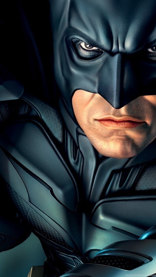 Android Superhero Wallpaper Hd , Hd Wallpaper & Backgrounds - Android Superhero Wallpaper Hd ...