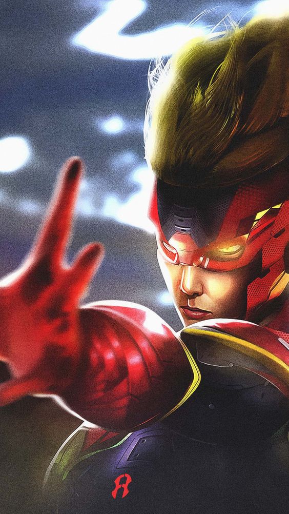 superhero wallpaper hd,fictional character,superhero,cg artwork,flash ...