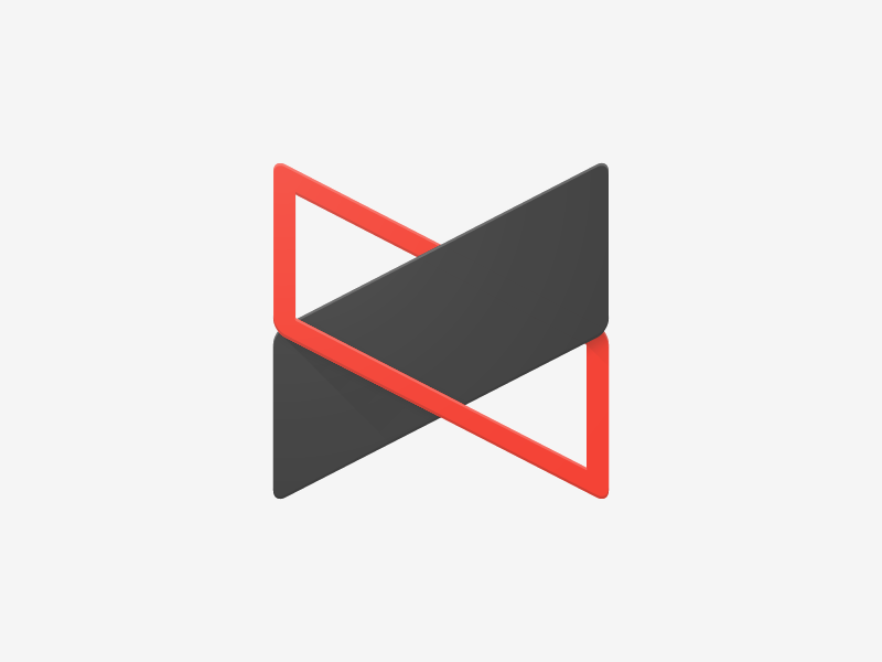 mkbhd wallpaper,red,product,logo,line,font (#41139) - WallpaperUse
