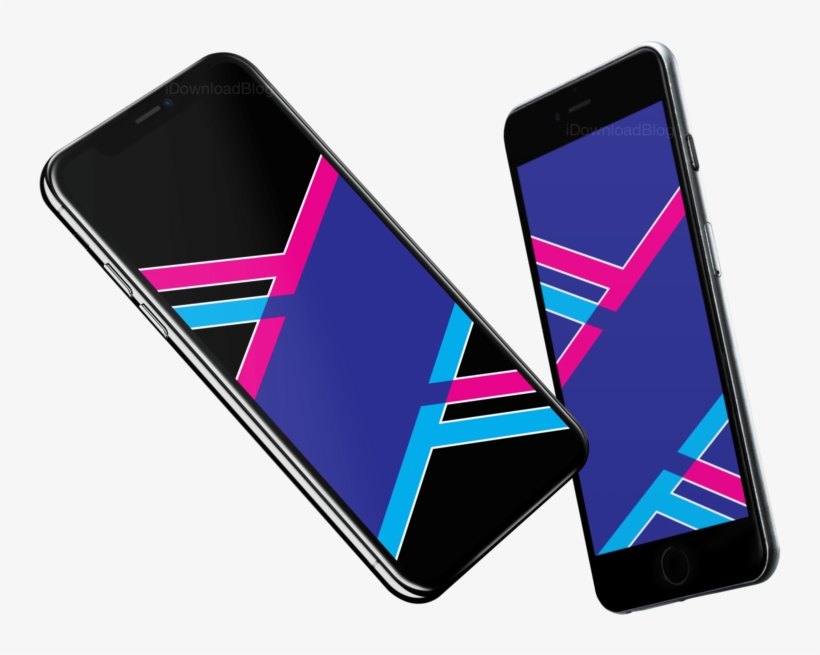 mkbhd wallpaper,gadget,mobile phone,communication device,smartphone ...