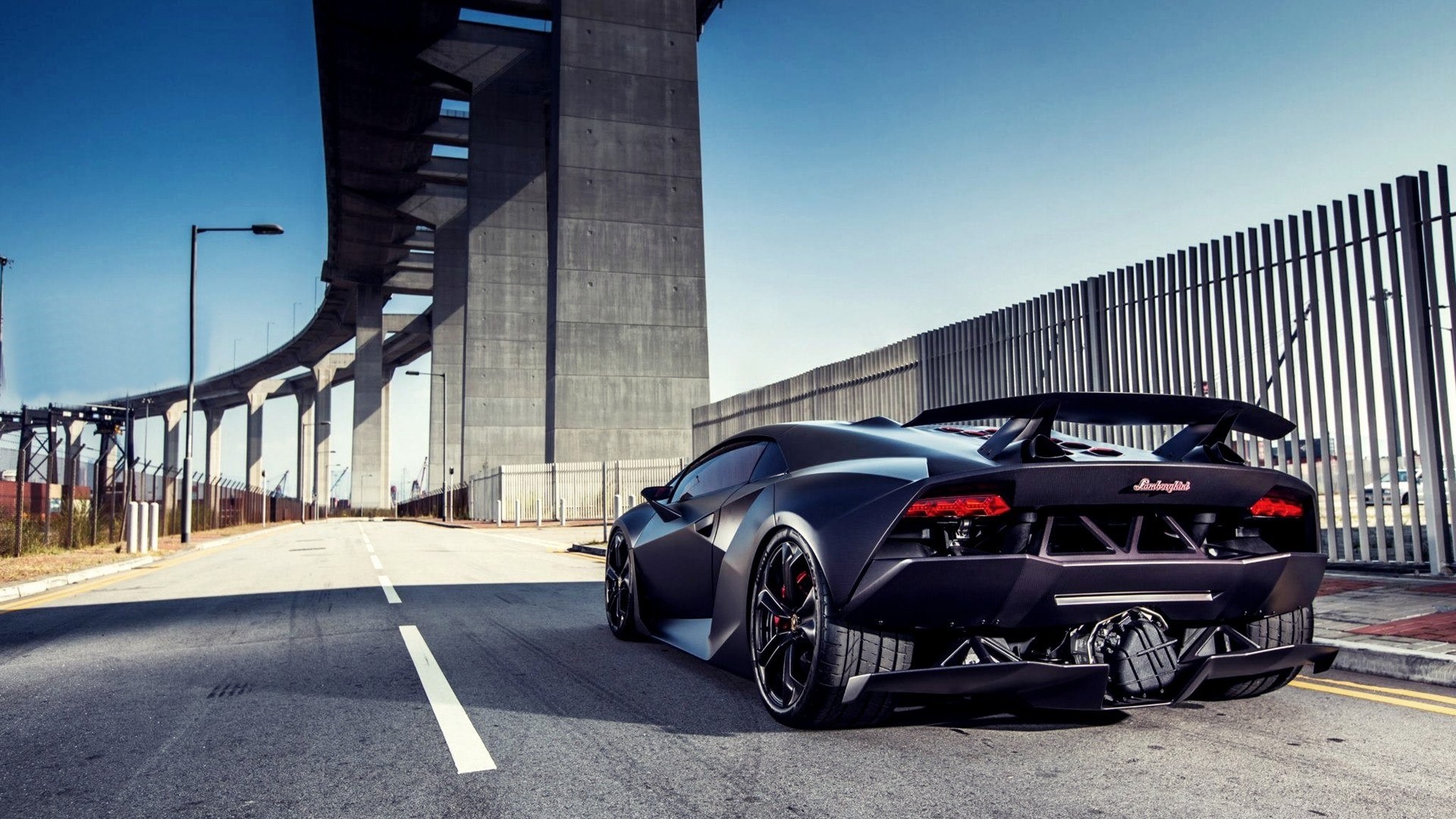 Wallpaper Hd Hd3 Data Src /w/full/9/2/3/64371 - Lamborghini Backgrounds ...