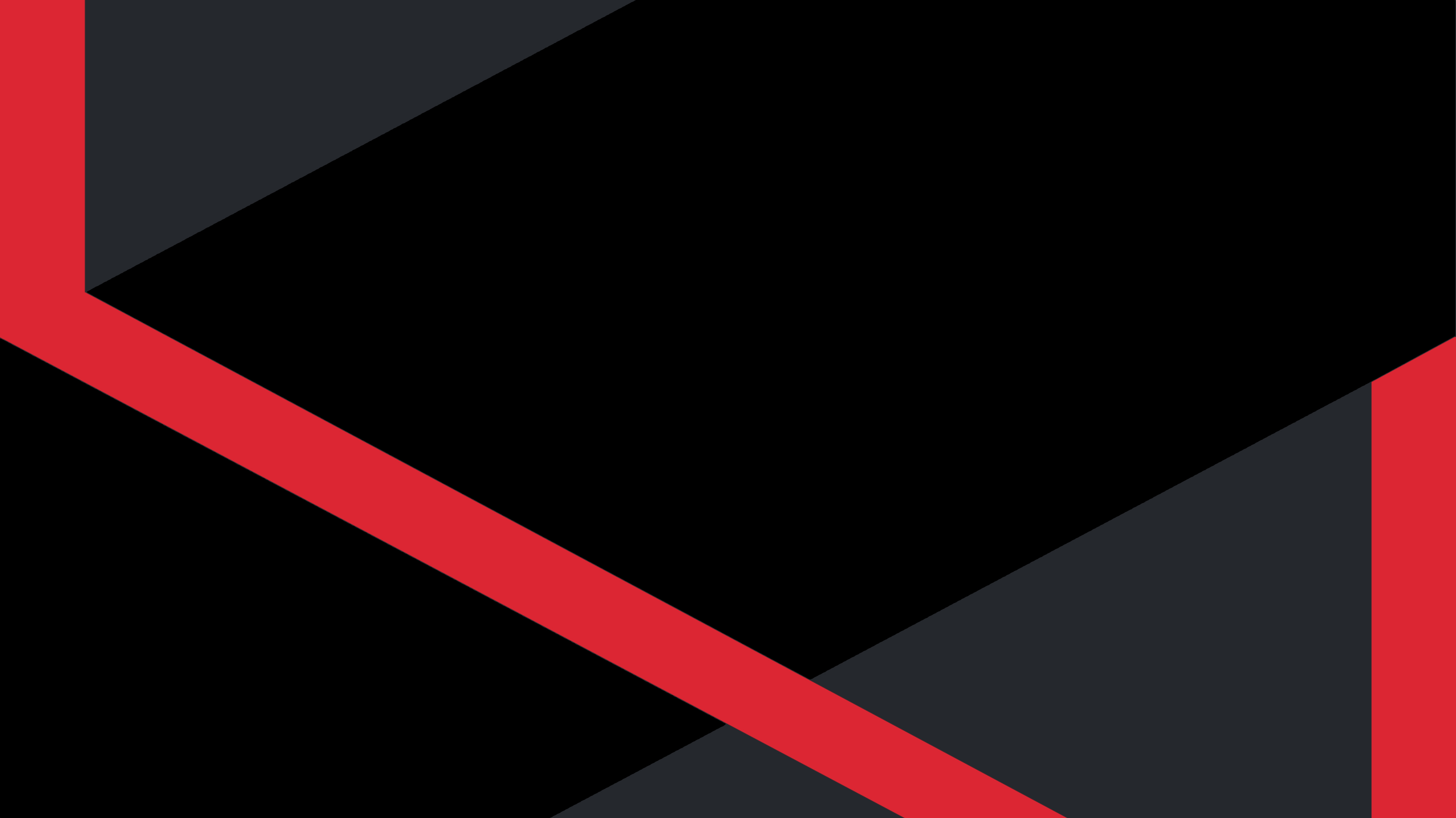 mkbhd wallpaper,black,red,line,maroon,font (#41294) - WallpaperUse