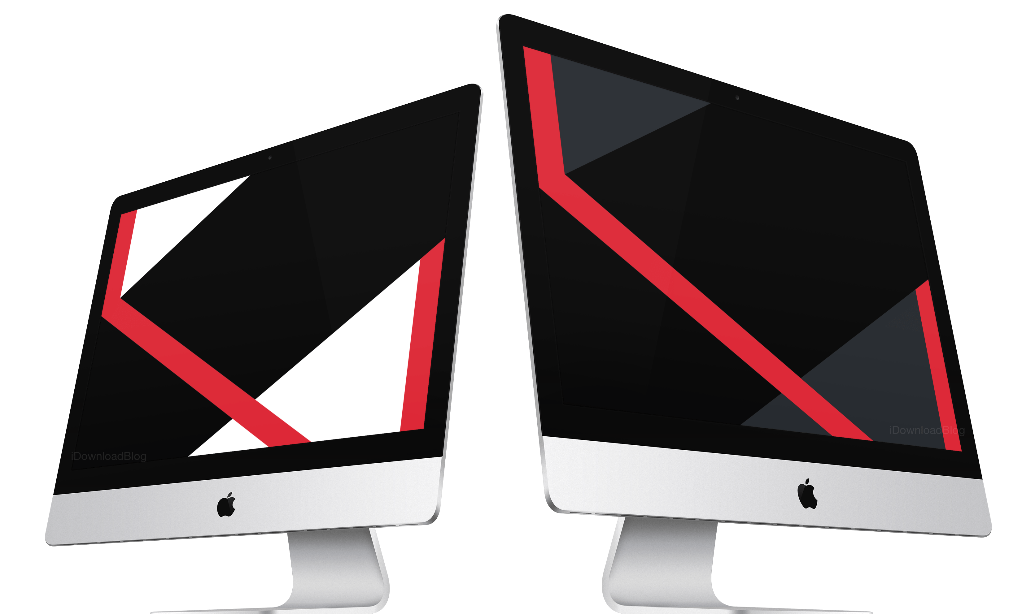 mkbhd wallpaper,technology,electronic device,output device,display ...