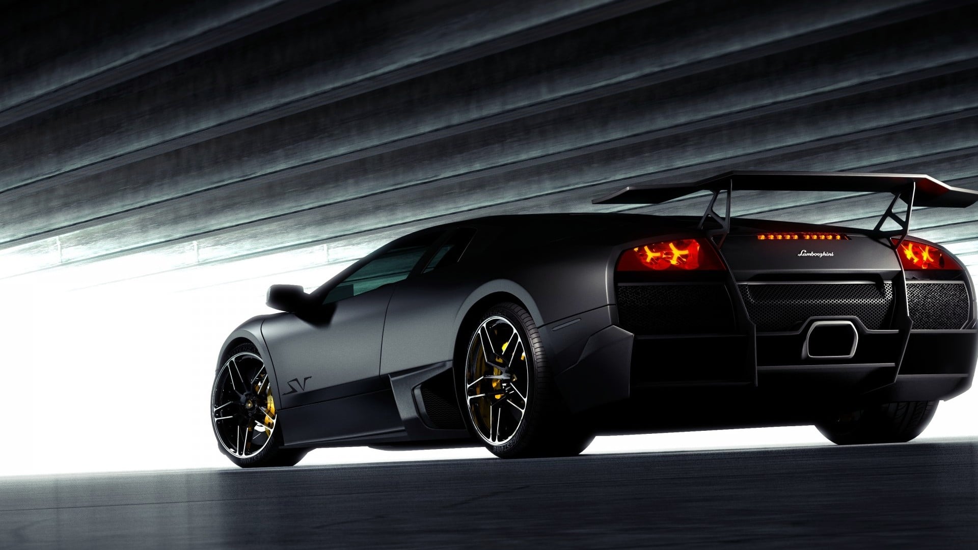 New Cars Hd Wallpapers 1080p- WallpaperUse