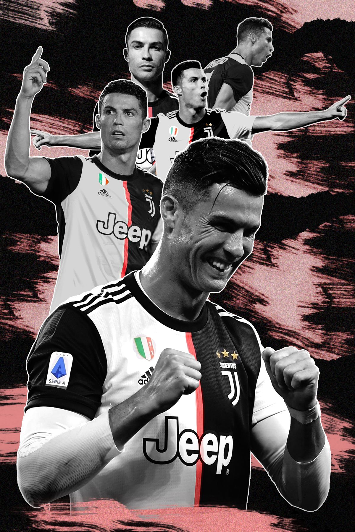 cr7 tapete,mannschaft,produkt,t shirt,spieler,jersey (#42067 ...