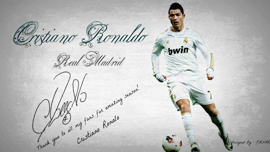 cr7 wallpaper,football player,autograph,player,autographed sports ...