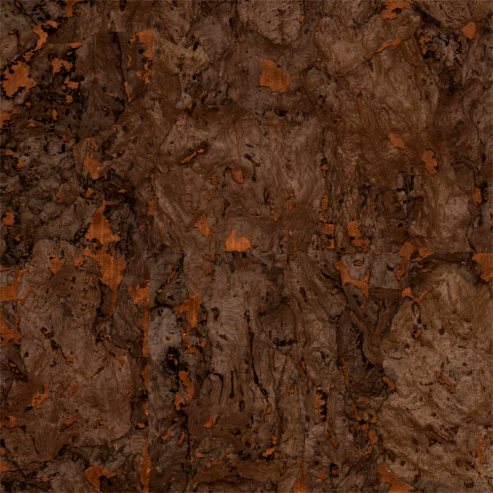 metallic wallpaper,brown,rust,tree,trunk,wood (#42368) - WallpaperUse