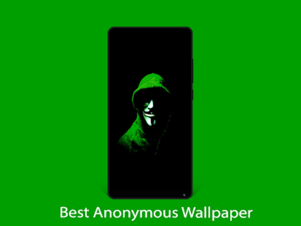 anonymous wallpaper,green,text,font,technology,graphic design (#42669 ...