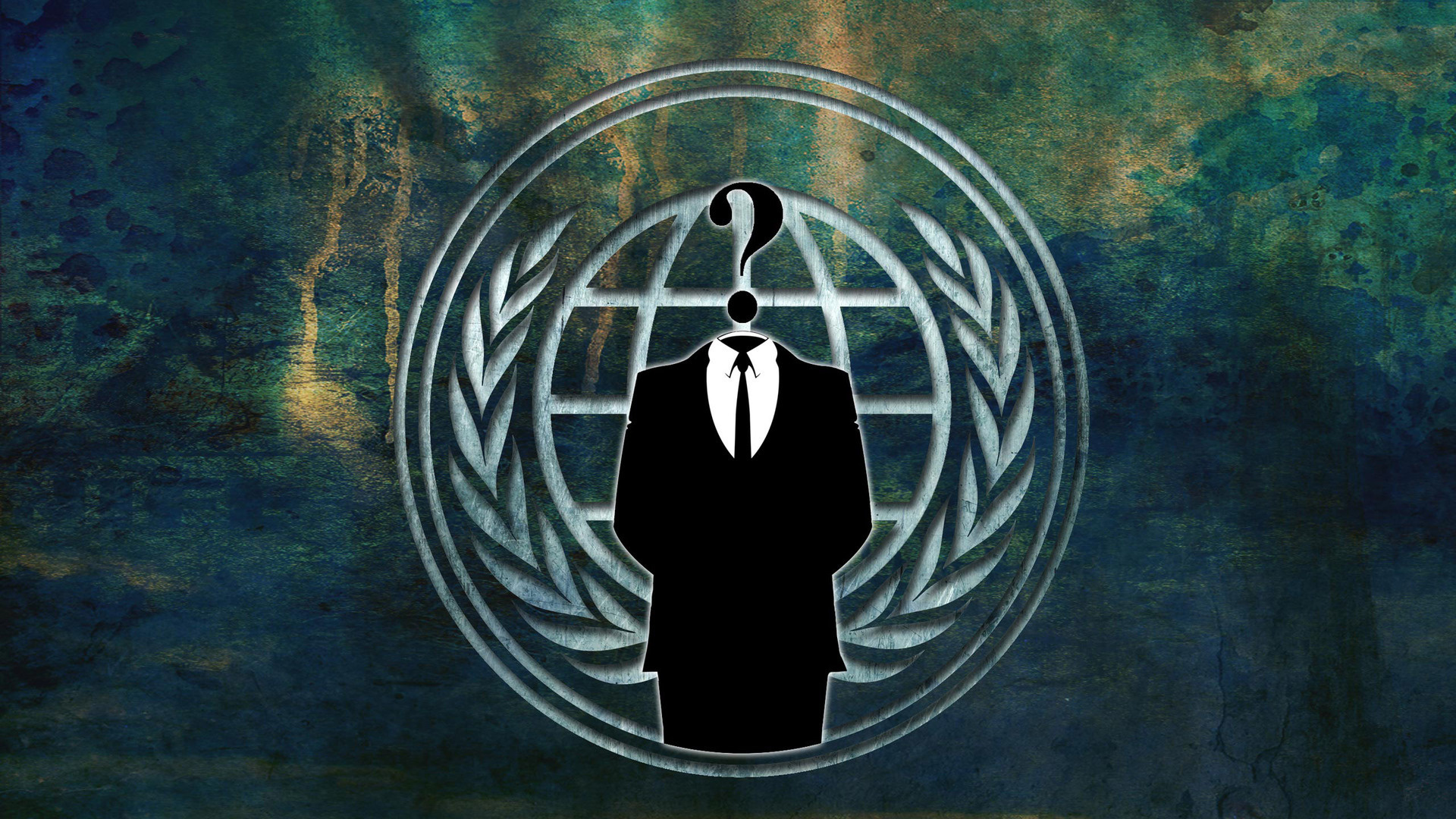 anonymous wallpaper,illustration,graphic design,font,graphics,art ...