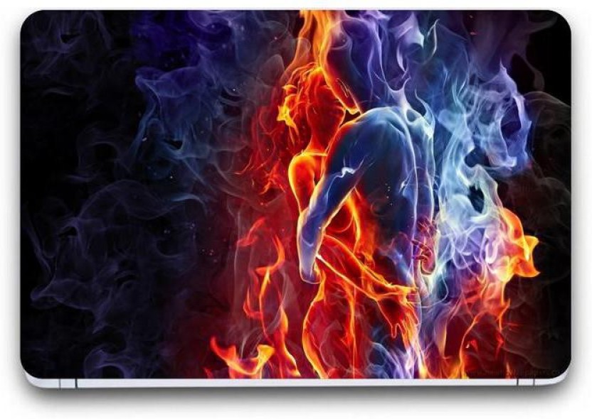 couple wallpaper,flame,electric blue,fire,purple,geological phenomenon ...