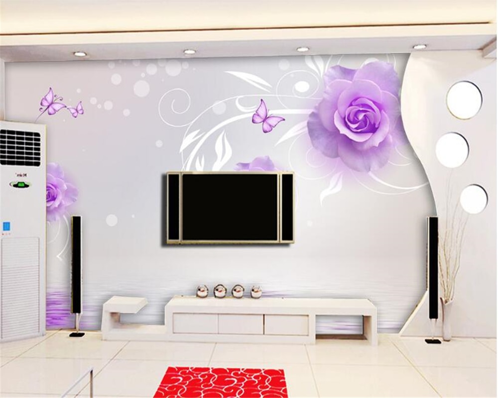 Wallpaper- WallpaperUse
