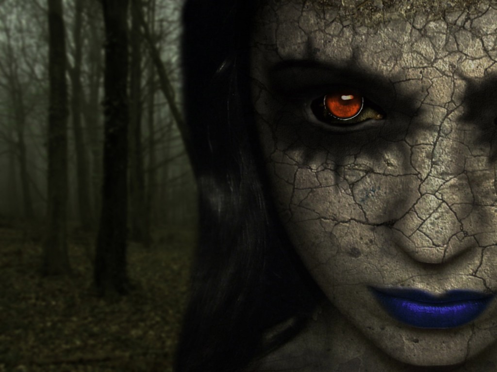Ghost Stories Backgrounds On This Scary Wallpaper Backgrounds - Scary ...
