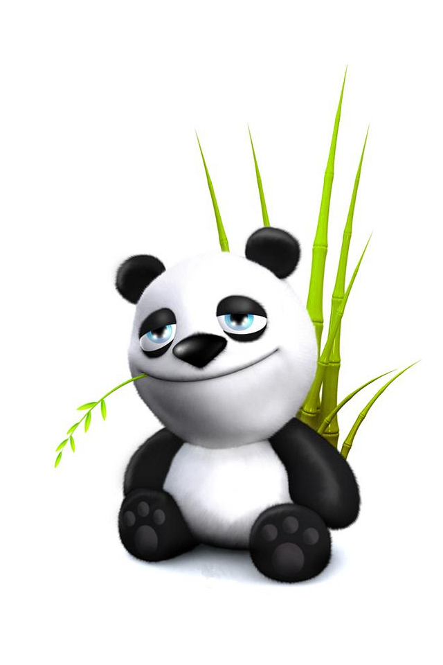 cartoon wallpapers hd,panda,bear,cartoon,animal figure,animation ...