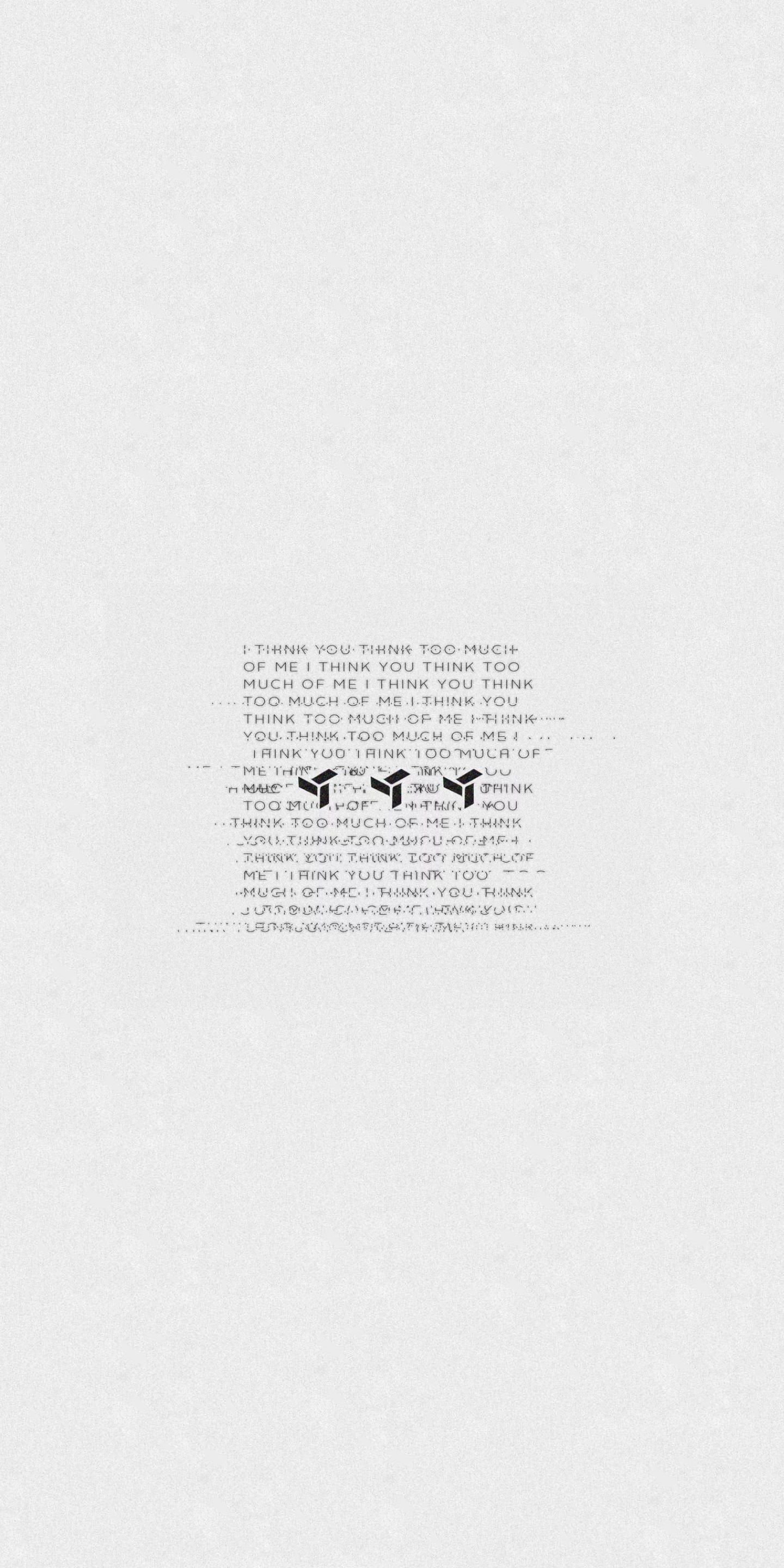 wallpapers for me,white,text,font,illustration,drawing (#44154 ...