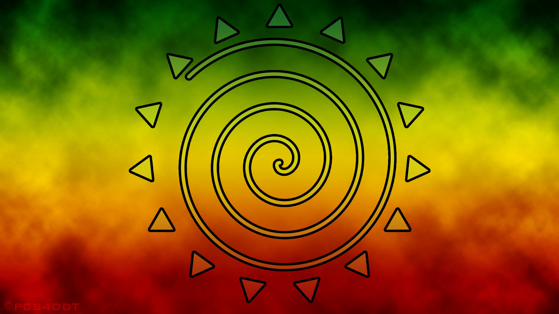 Rasta One Love Wallpapers 62 Background Pictures Source - Bob Marley ...