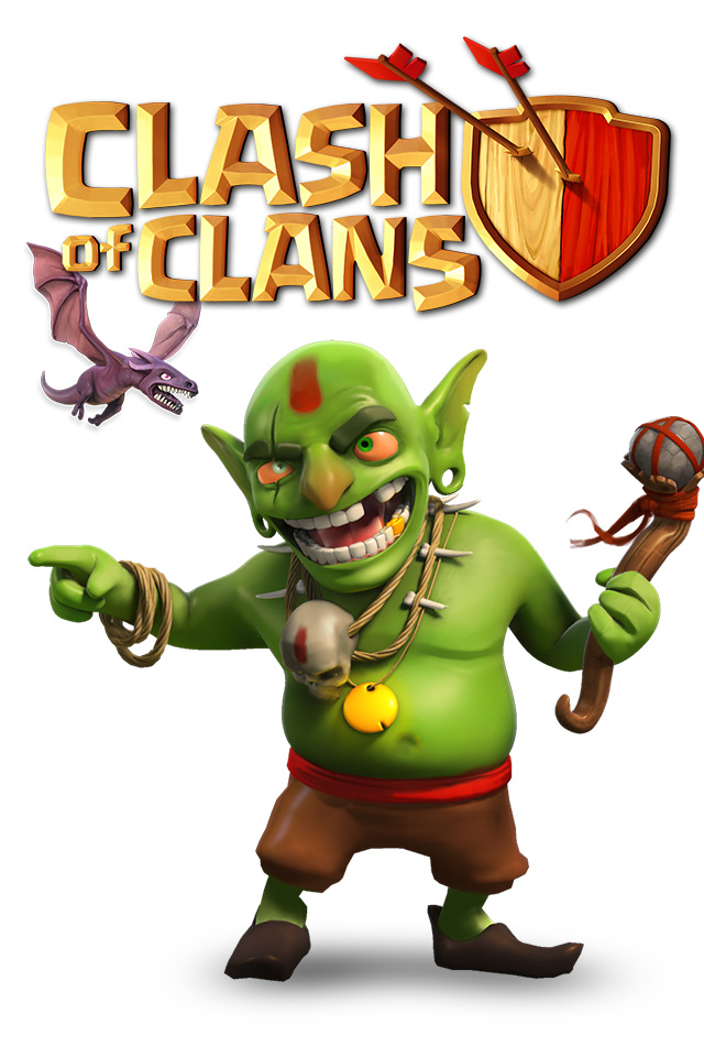 fondo de pantalla coc,personaje de ficción,dibujos animados,figura de ...