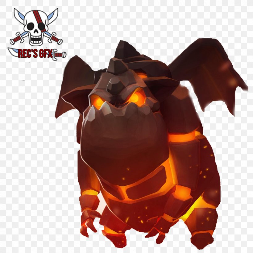 coc wallpaper,cartoon,fictional character,animation,canidae (#44690 ...