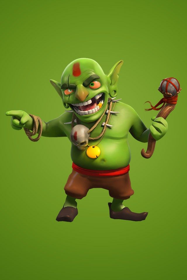 carta da parati coc,verde,cartone animato,personaggio fittizio ...