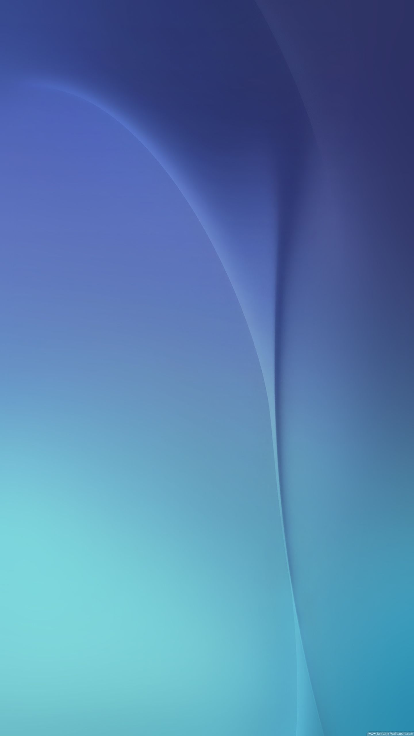 samsung wallpaper hd,blue,aqua,daytime,azure,turquoise (#45076 ...