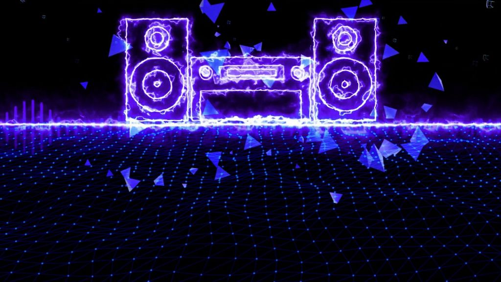 Editing Picsart Dj Background- WallpaperUse