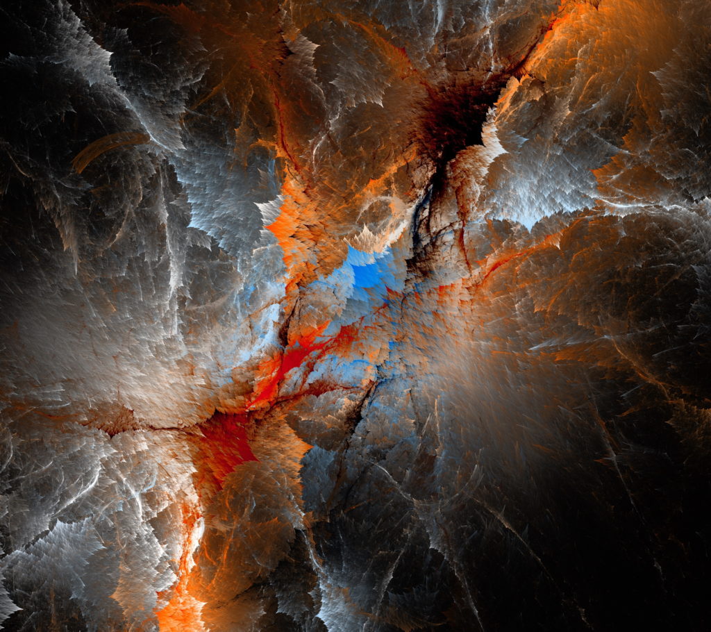 samsung wallpaper hd,geological phenomenon,space,fractal art,atmosphere ...