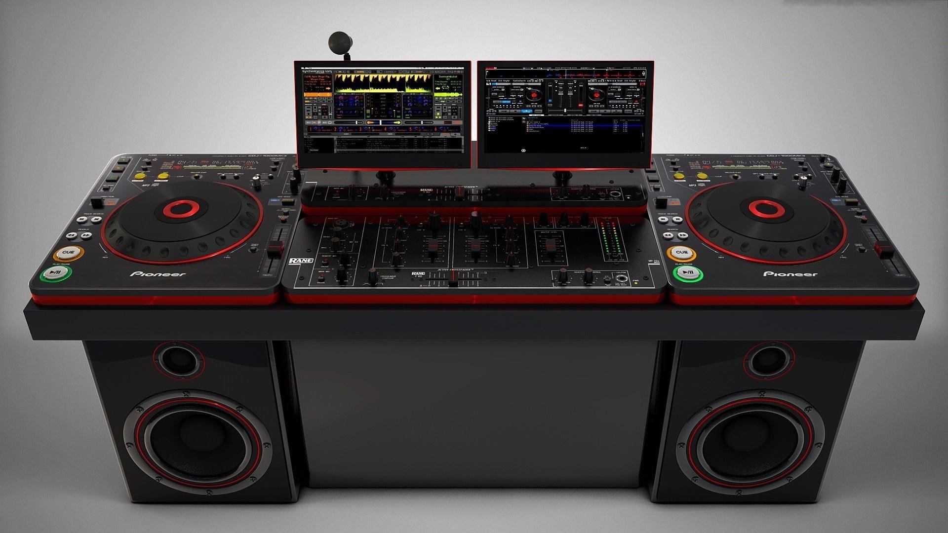 dj wallpaper,electronics,technology,audio equipment,electronic device ...