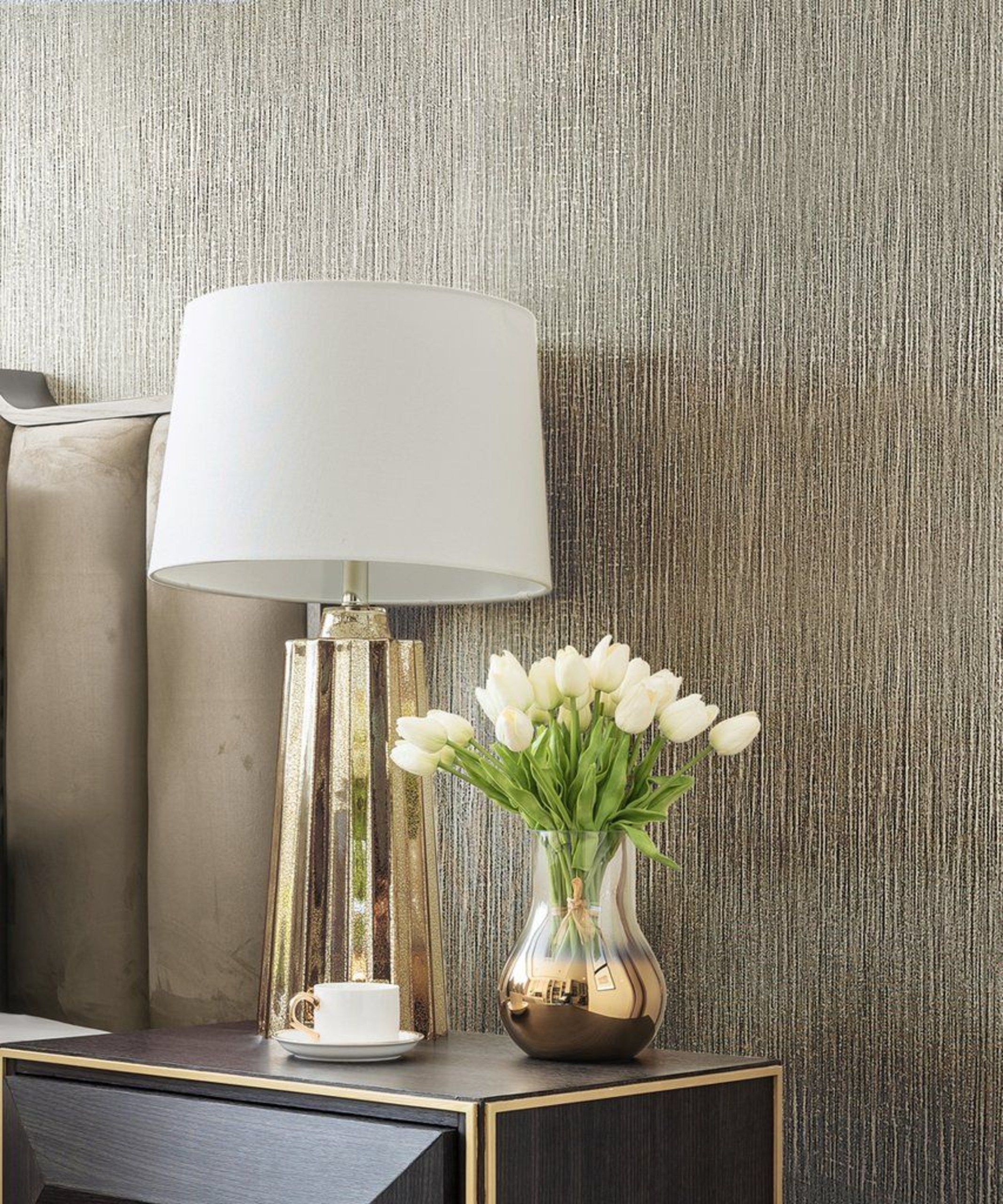 qhd wallpaper,white,lamp,wall,lighting,light fixture (#45720 ...