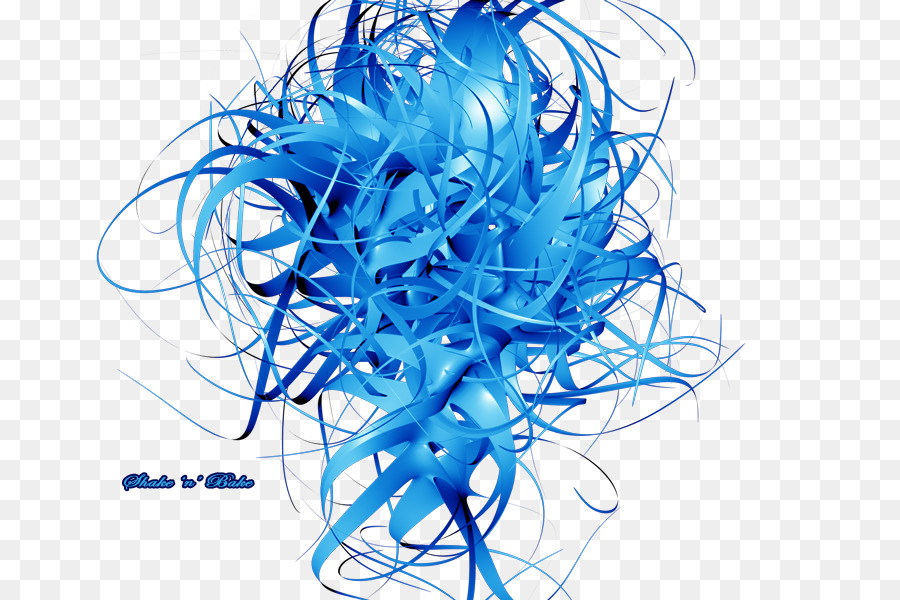 Cinema 4d Effect Png- WallpaperUse