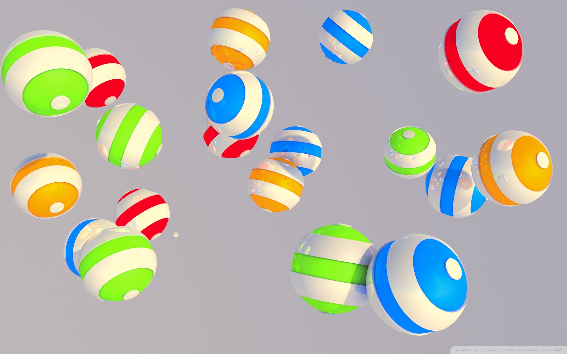 4d wallpaper,product,circle,design,ball,clip art (#46214) - WallpaperUse
