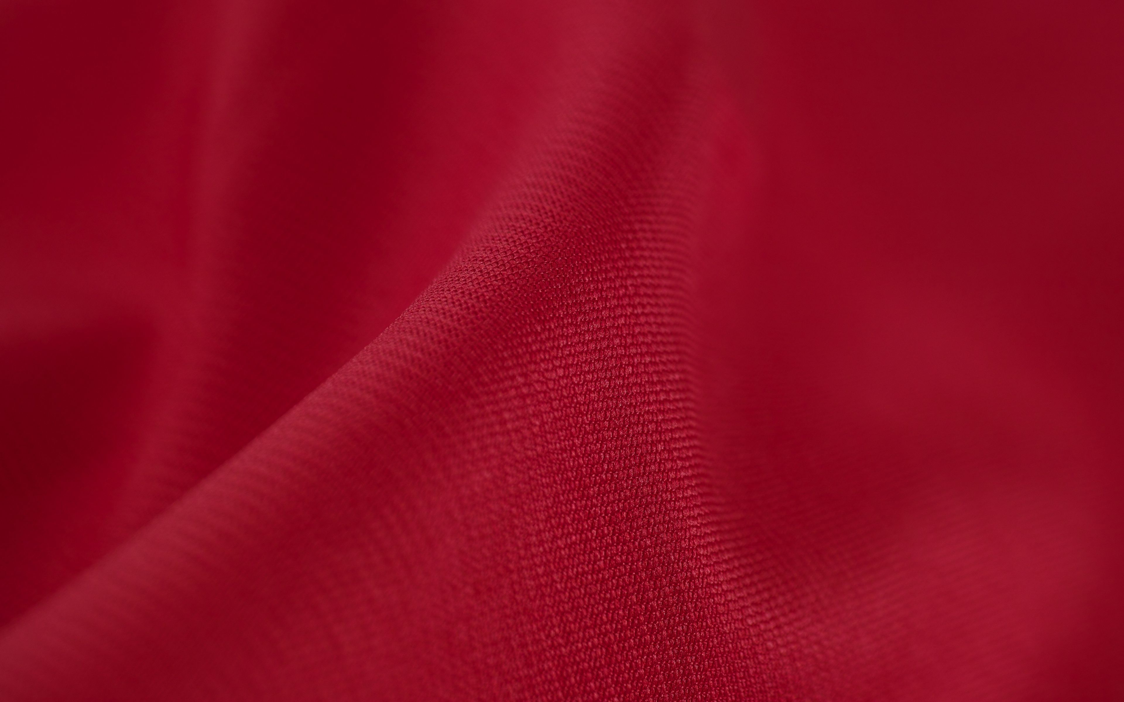 papel tapiz material,rojo,rosado,jersey,textil,de cerca (#46342 ...