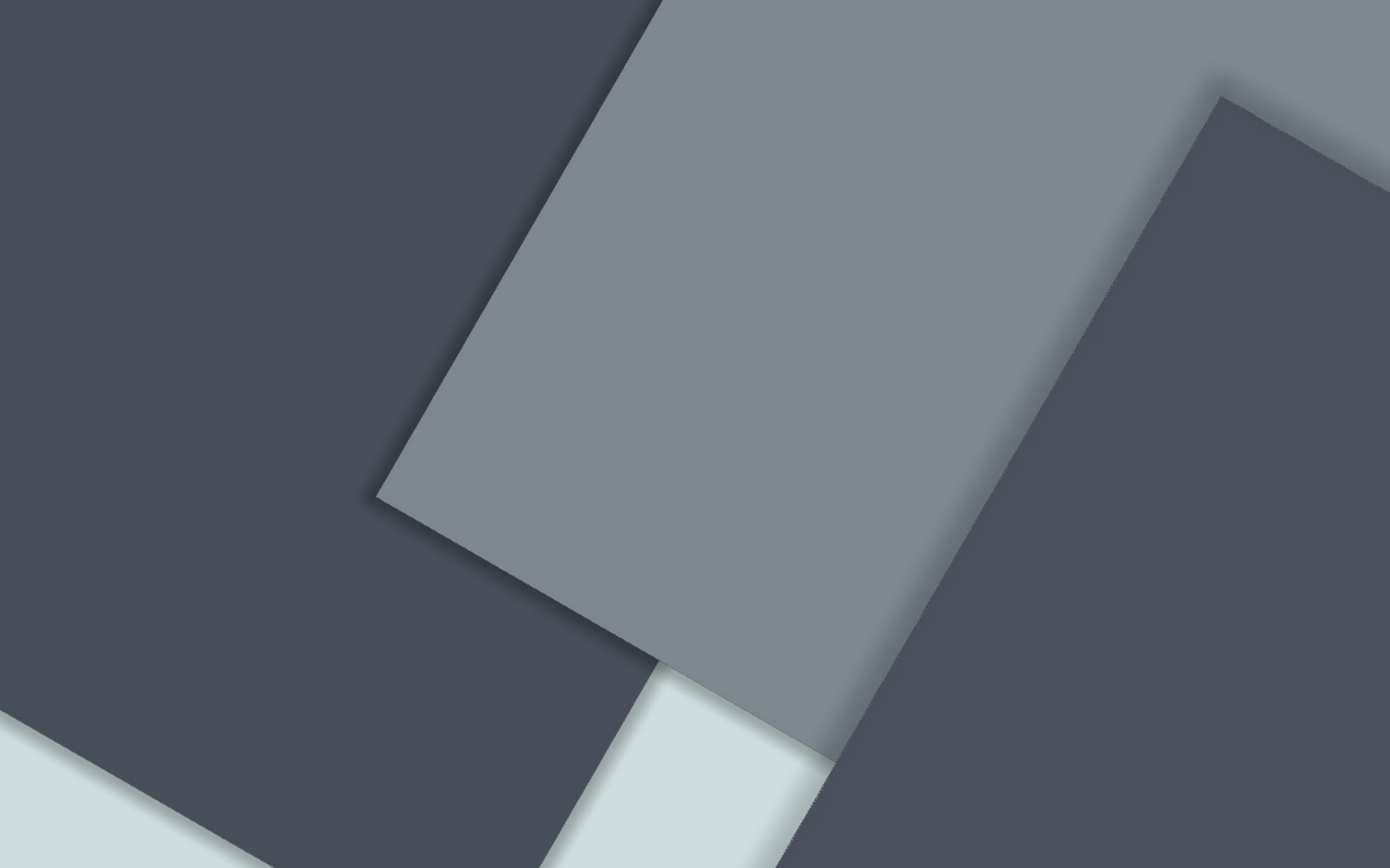 material wallpaper,line,design,architecture,material property,ceiling ...