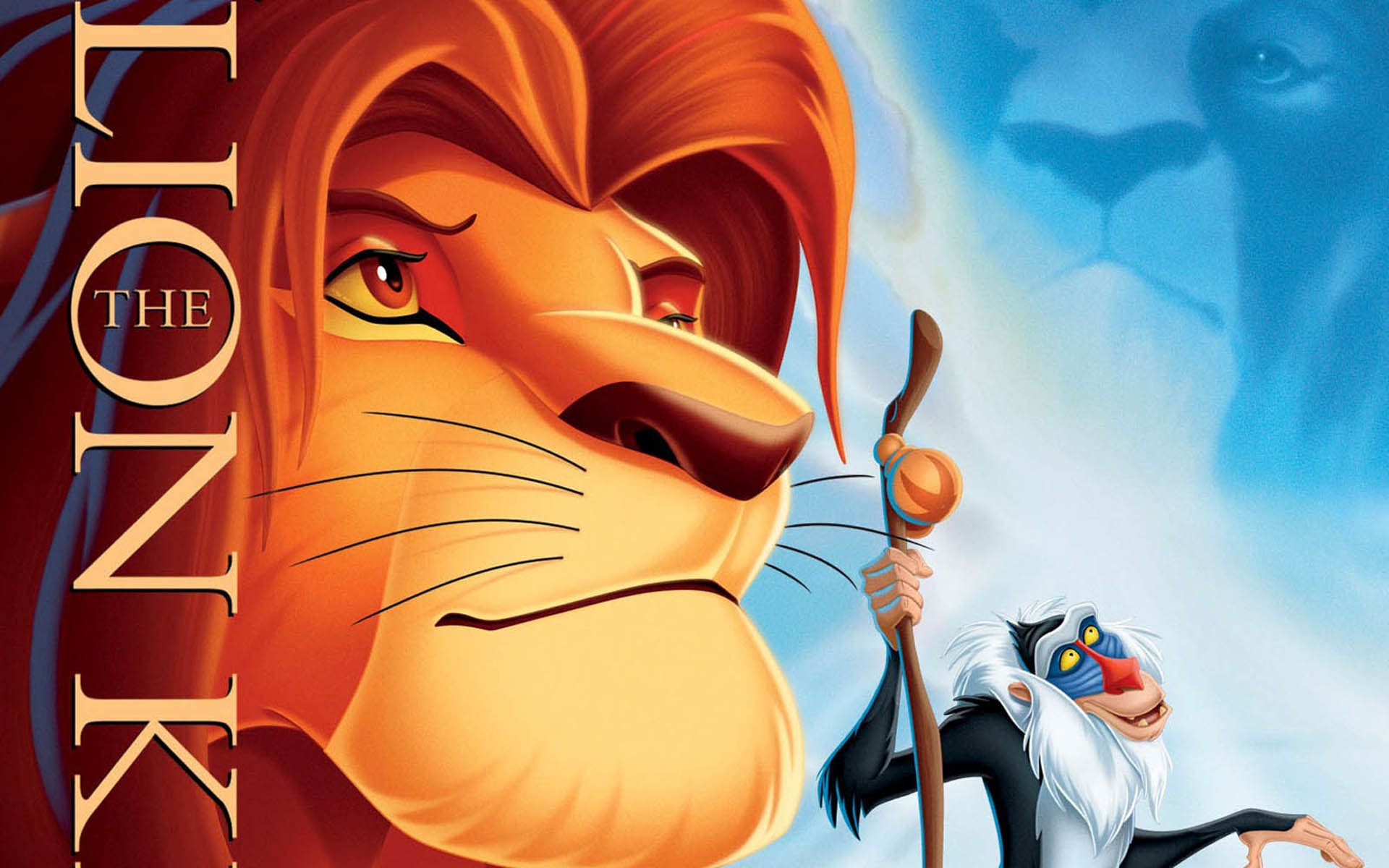 leone hd wallpaper,cartone animato,cartone animato,leone,illustrazione ...
