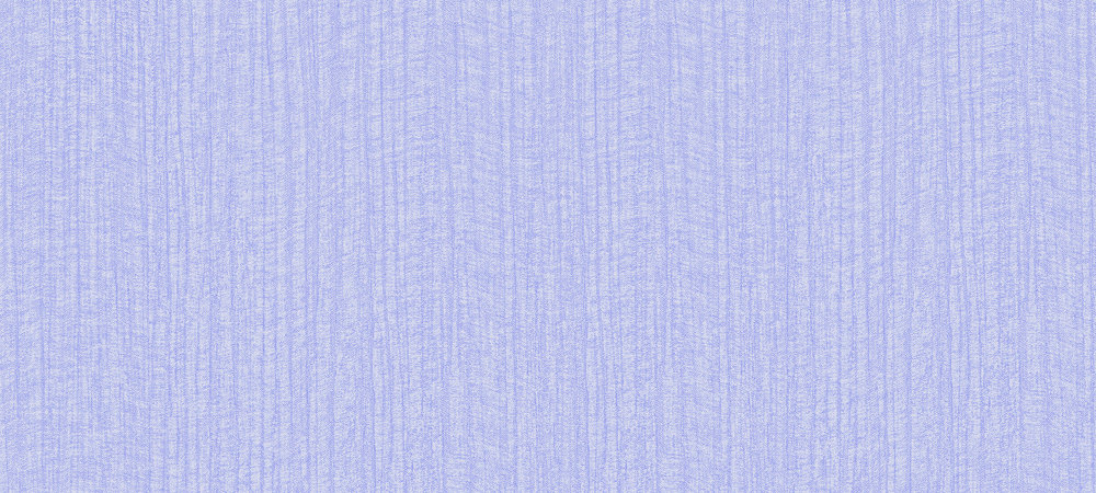 carta da parati coreana,blu,viola,lavanda,lilla,viola (#46689 ...