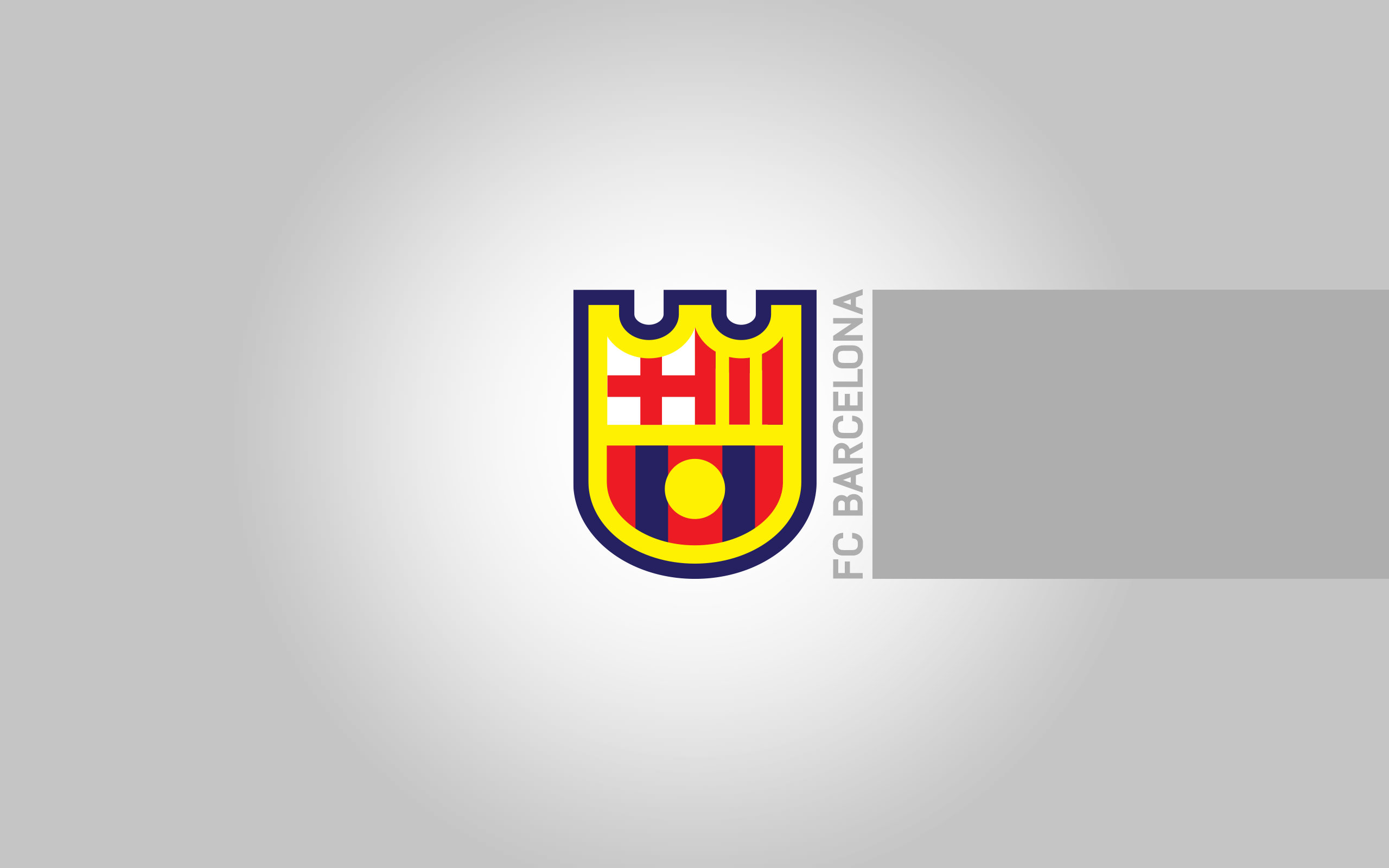 barcelona wallpaper,logo,flag,emblem,crest,symbol (#47015) - WallpaperUse