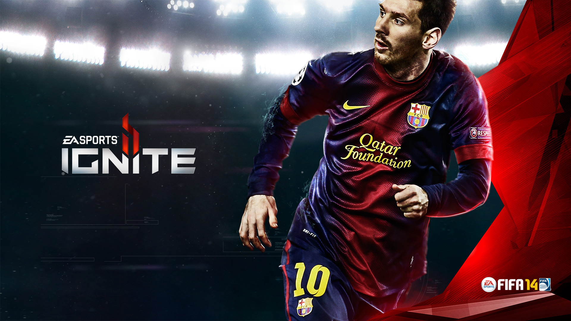 messi wallpaper hd,calciatore,giocatore di calcio,giocatore,giochi ...